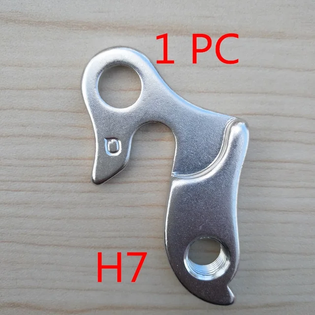 Scott Addict Rc 10 15 20 30 Ultimate Pro SC-R-SC1-D SC-R-SC1-S 277545 ...