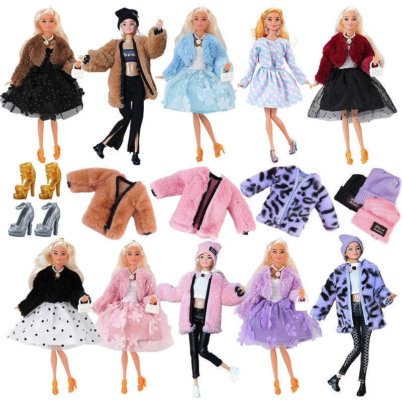 V-tements-de-beurre-pour-poup-e-Barbie-de-30cm-costume-tenue-robe-manteau-accessoires-jouet.jpg