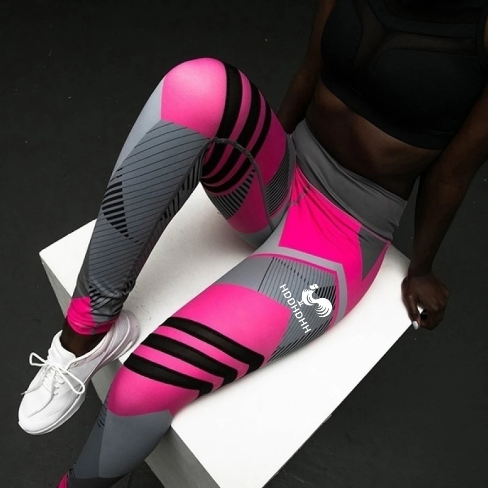HDDHDHH-Leggings-de-yoga-taille-haute-pour-femme-pantalon-de-sport-fitness-imprim-d-l-ments.jpg