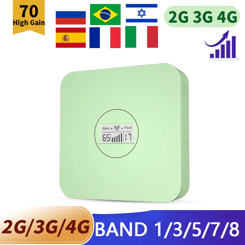 Página principal Productos Comentarios