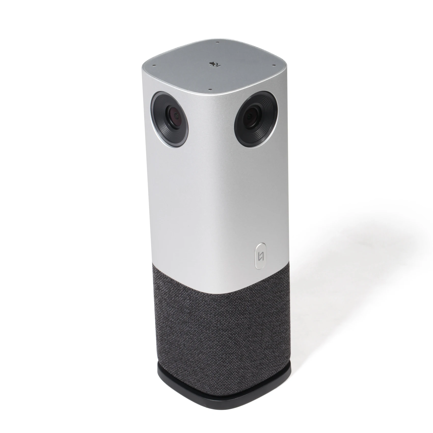 HD-Smart-Video-Conference-all-in-one-4-lens-precision-with-intelligent ...