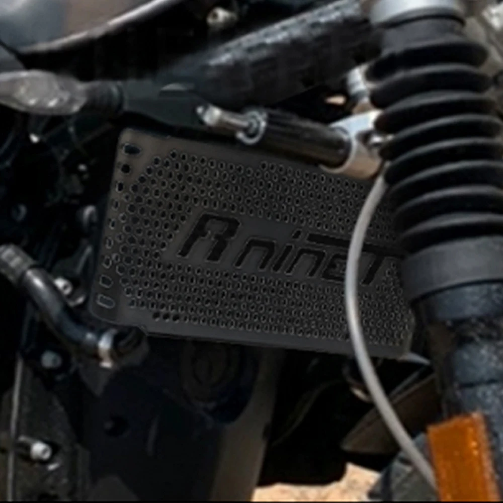 For-BMW-RNINET-R-NINET-R-nine-T-R9T-2014-2024-Motorcycle-Accessories ...