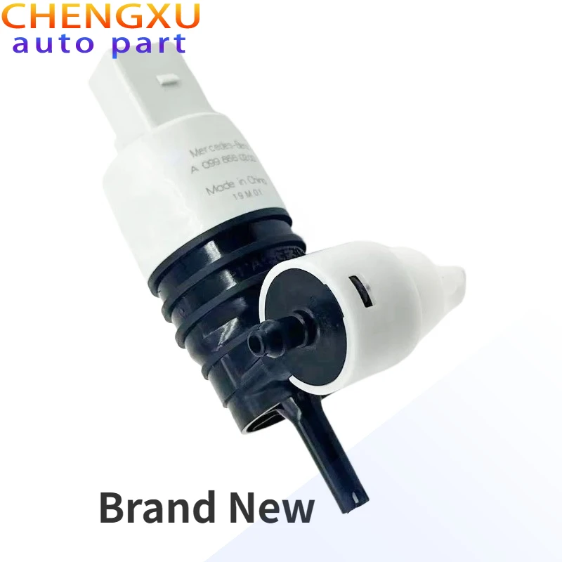 A0998660200-0998660021-Brand-New-Windshield-Washer-Pump-for-Mercedes-C ...
