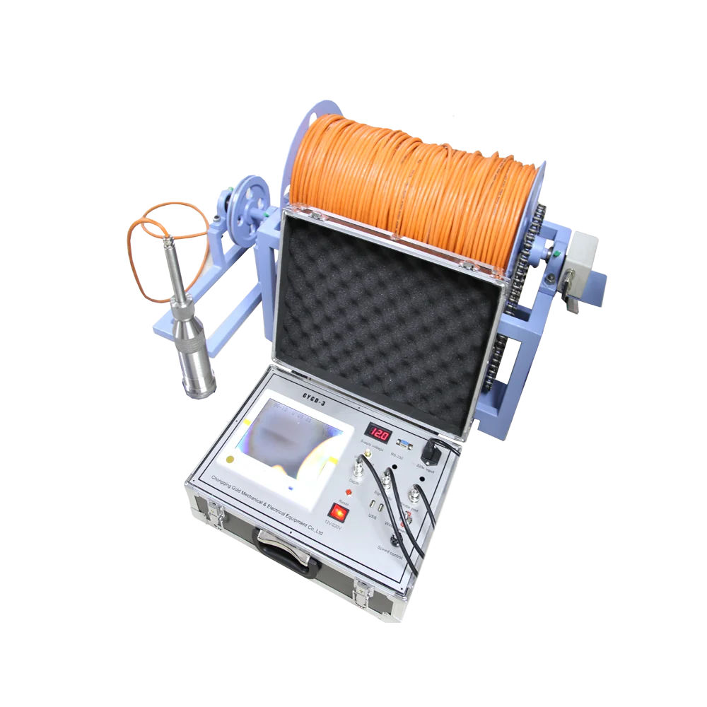 Inspection-Camera-GYGD-III-borehole-inspection-camera-south-africa.jpg