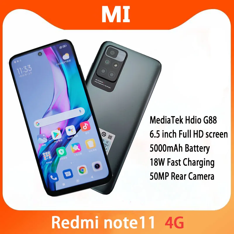 Página principal Productos Comentarios