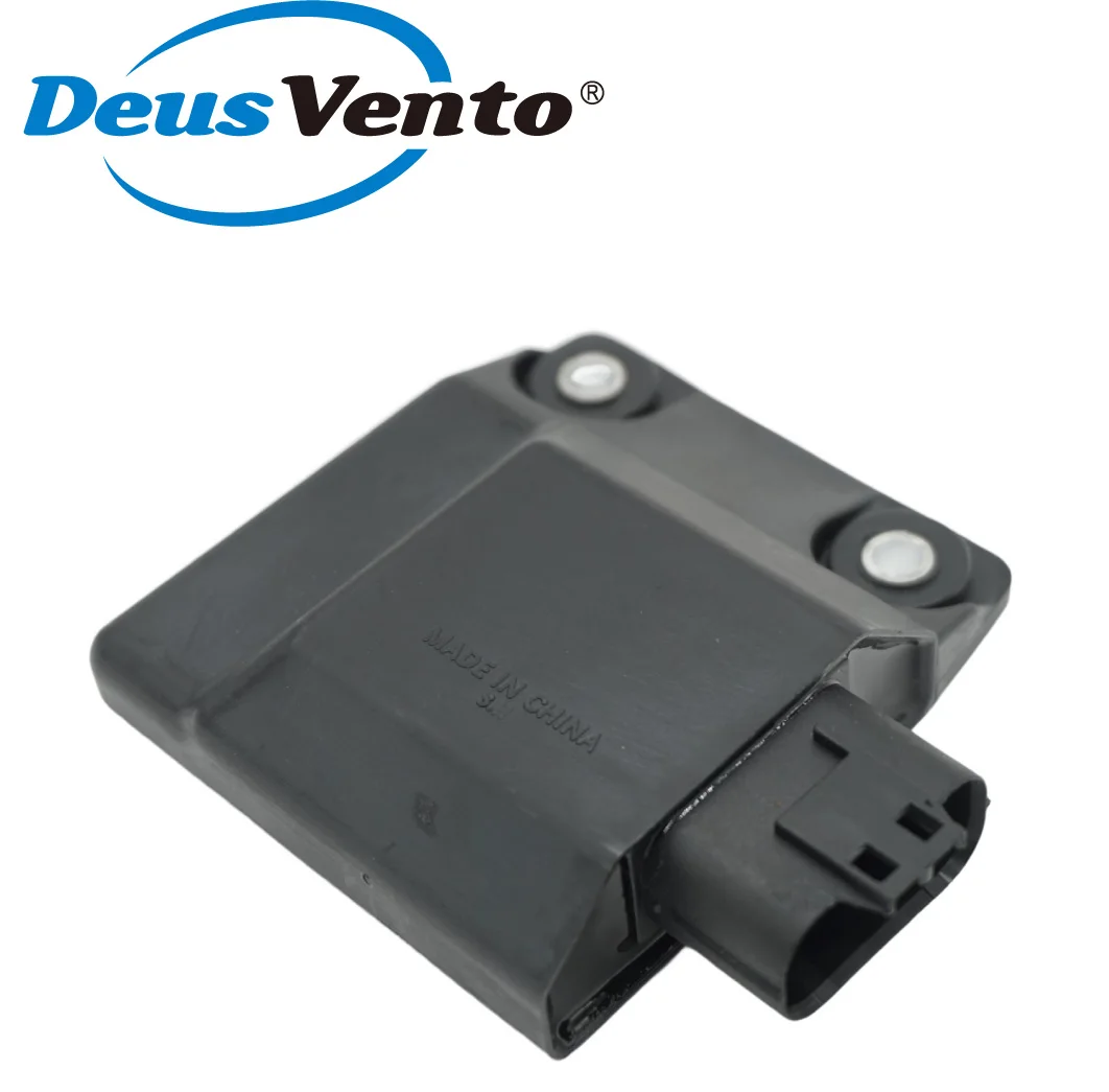 KTM250-CDI-UNIT-for-KTM250SXF-KTM300CC-KTM-EXC125-08-16-SX125-07-16-KTM ...