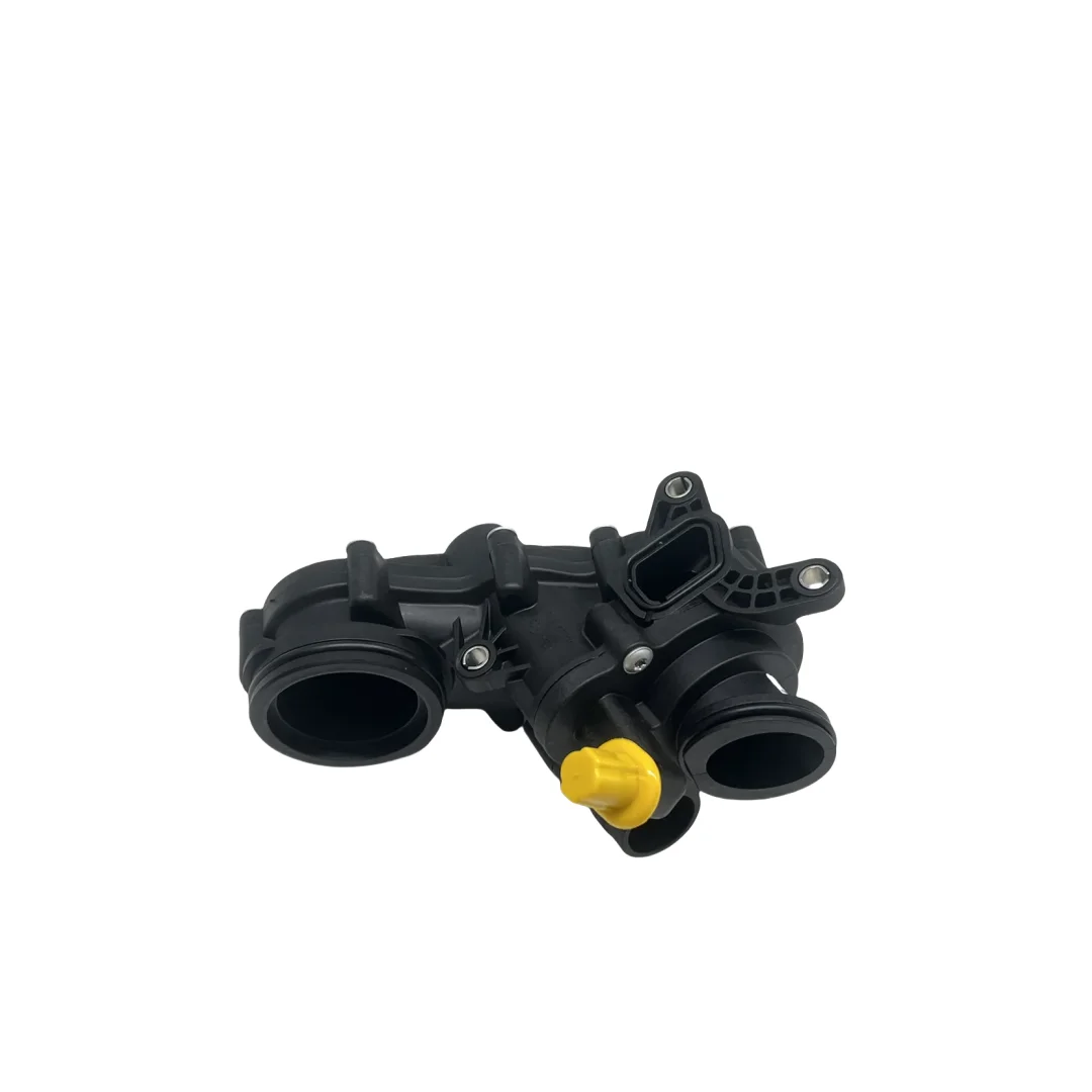 Engine Thermostat 059121111CF/059121111BM/059121111BK/059121111BG ...