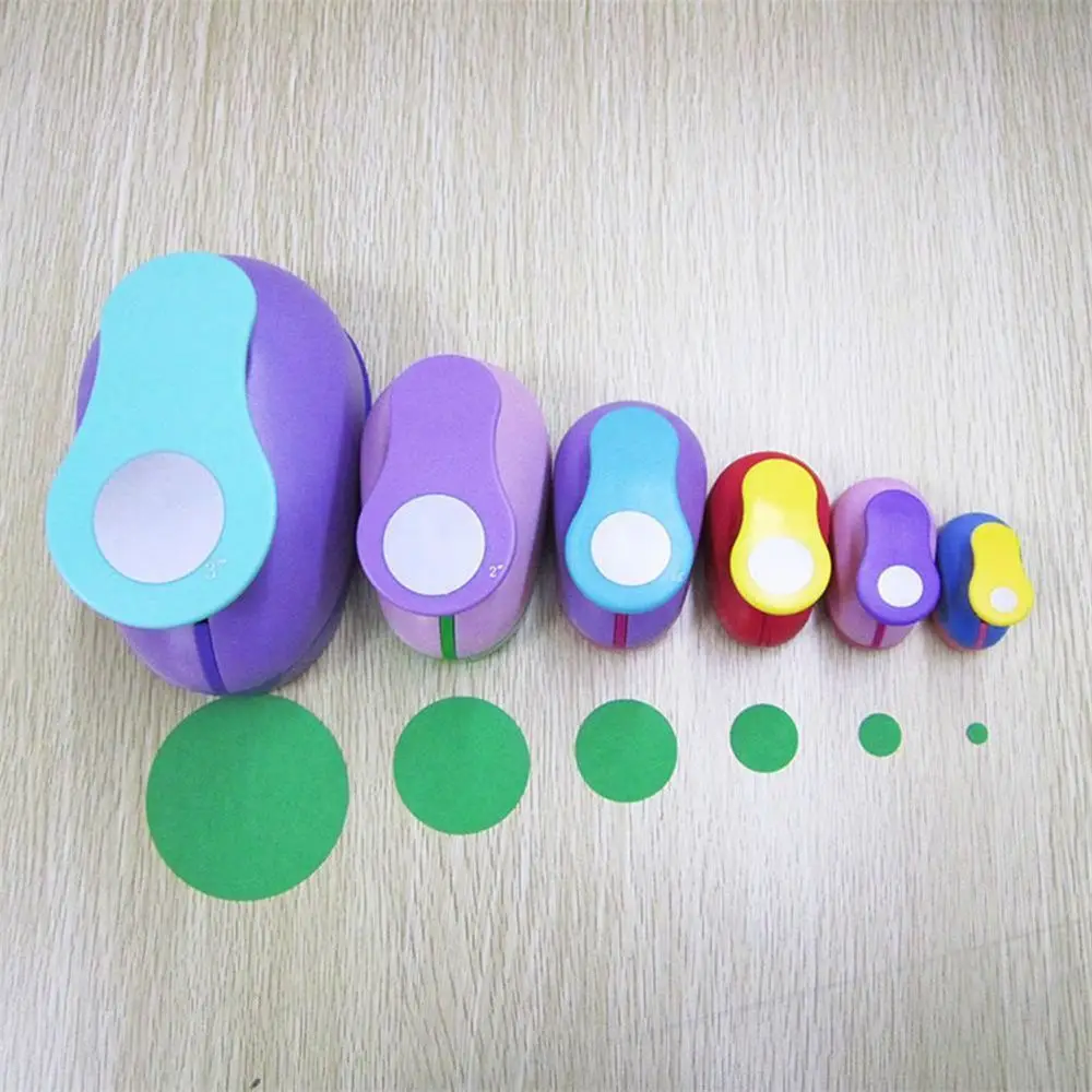 Kids-Embossing-Punches-Children-Kid-Toy-Paper-Embossing-Sharper ...
