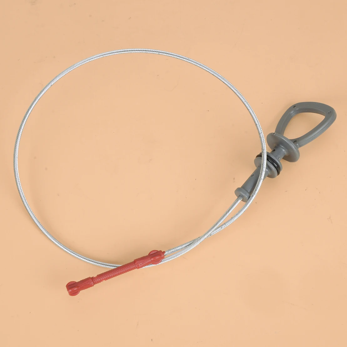 1130100072-Car-Engine-Oil-Level-Dipstick-Fit-For-Mercedes-Benz-ML320 ...