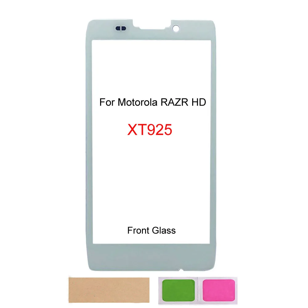 Xt907 Droid Razr Maxx