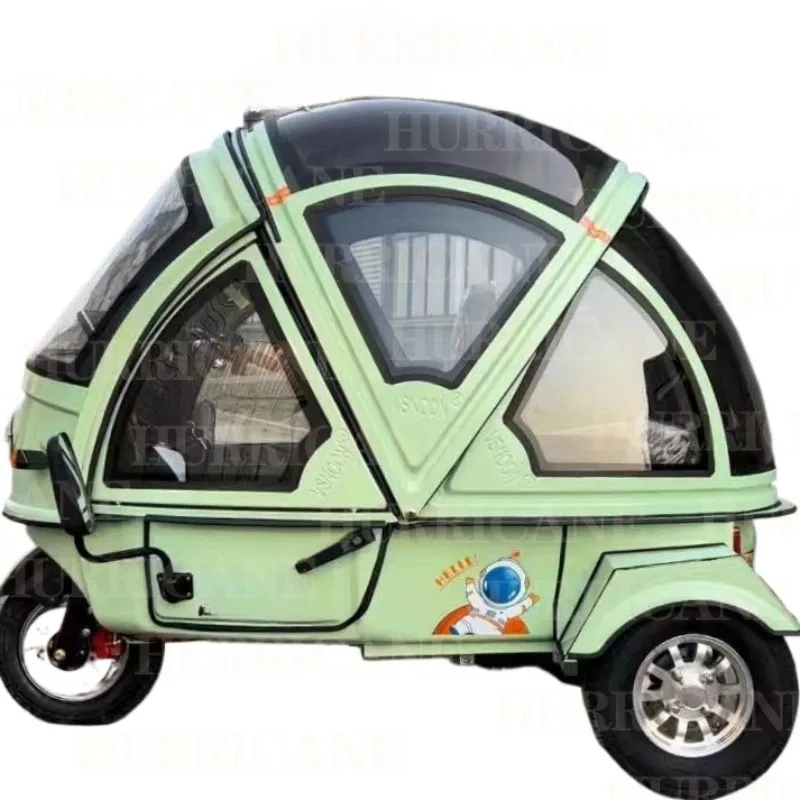 Mini-Beetle-Folding-Convertible-Electric-Tricycle.jpg