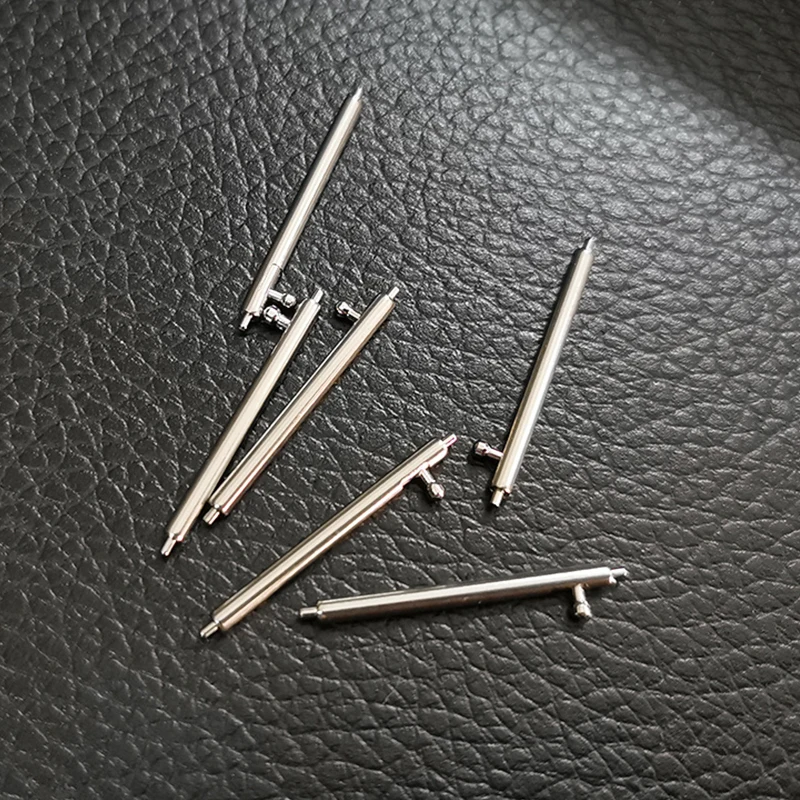 10PCS-Dia-1-5mm-1-8mm-Spring-Bars-Quick-Release-Link-Pins-fit-Smart ...