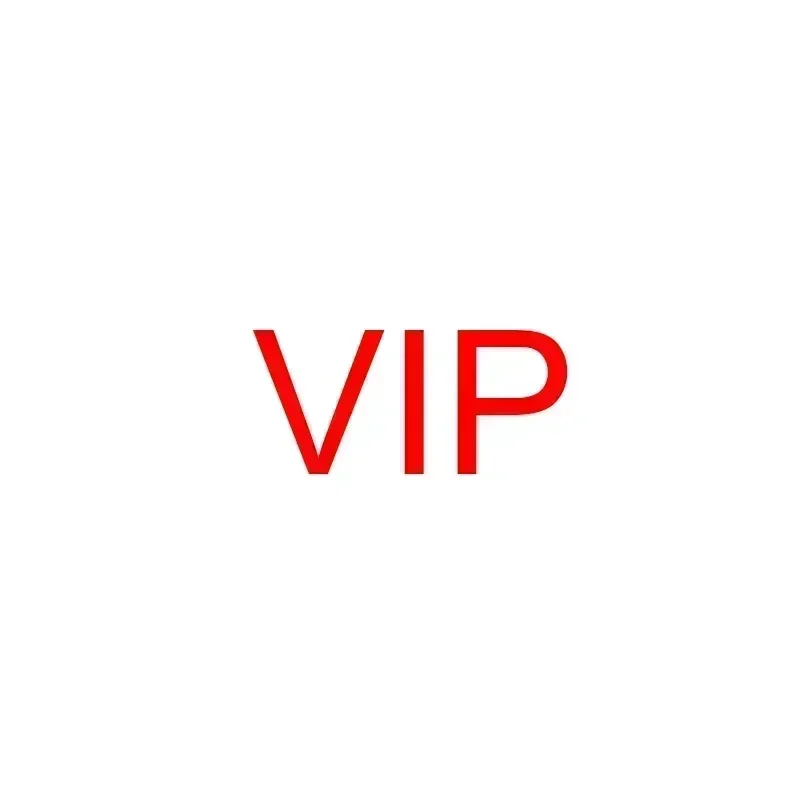 VIP.jpg