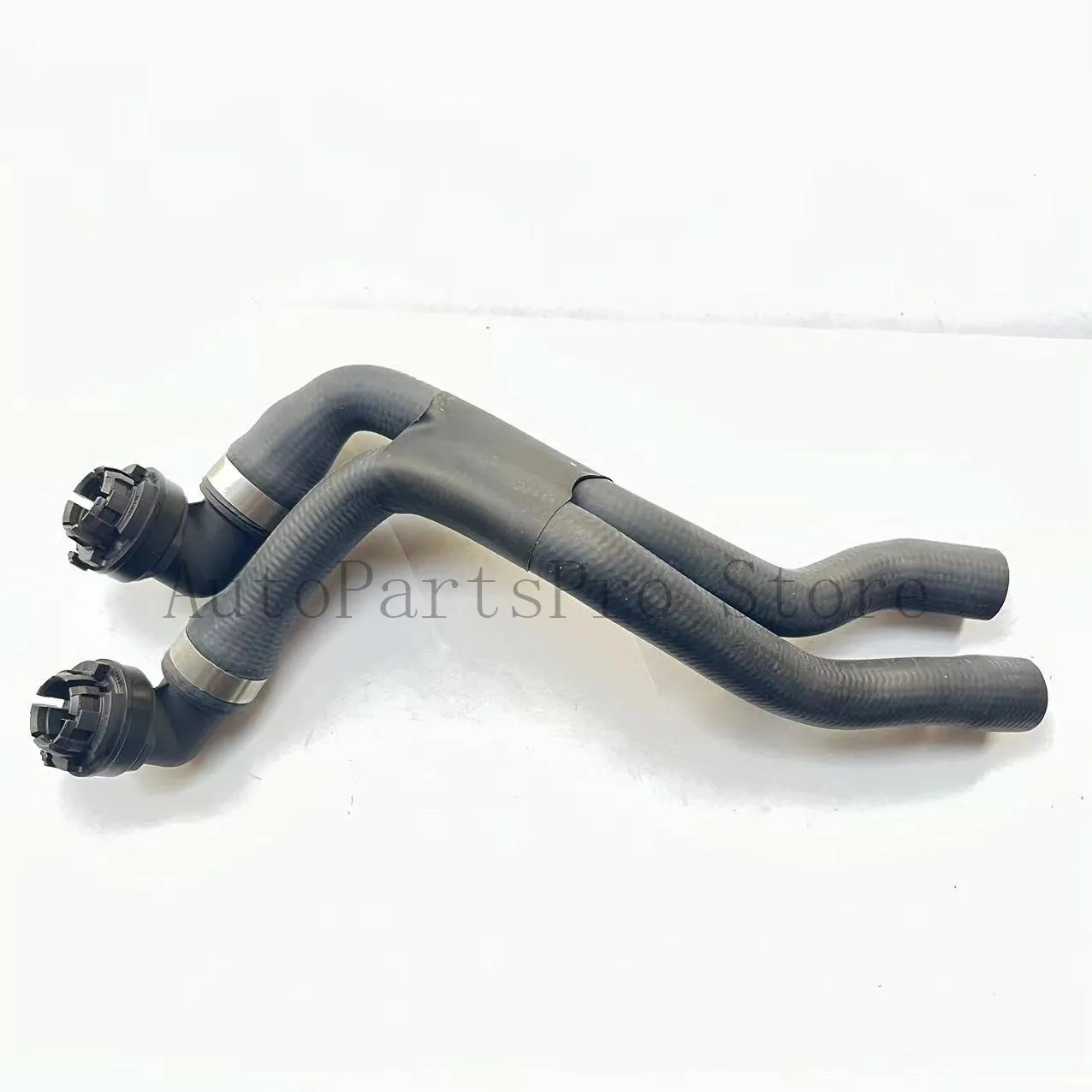 Heater-pipe-radiator-hose-13170118-for-GM-Chevrolet-Opel-Astra-1-6 ...