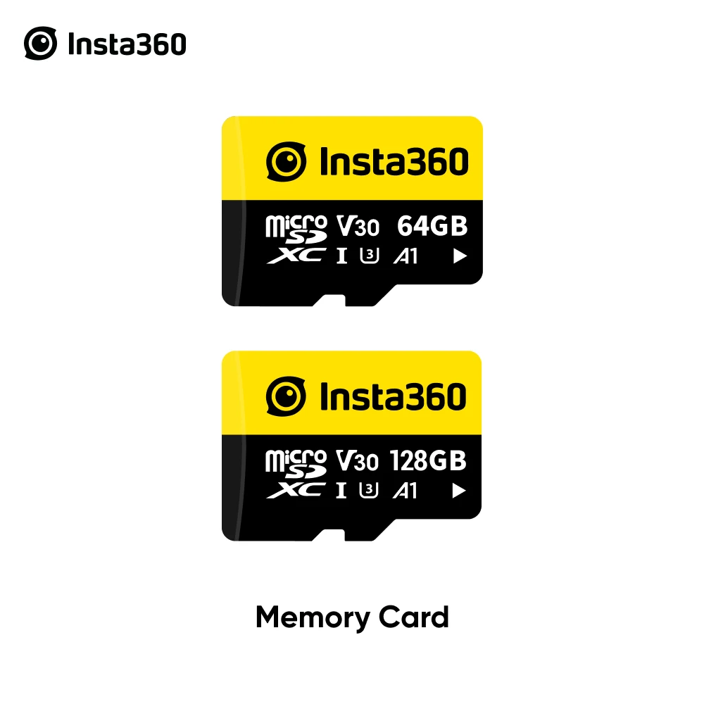 Insta360-Memory-Card-128GB-64GB-for-Action-Camera.jpg