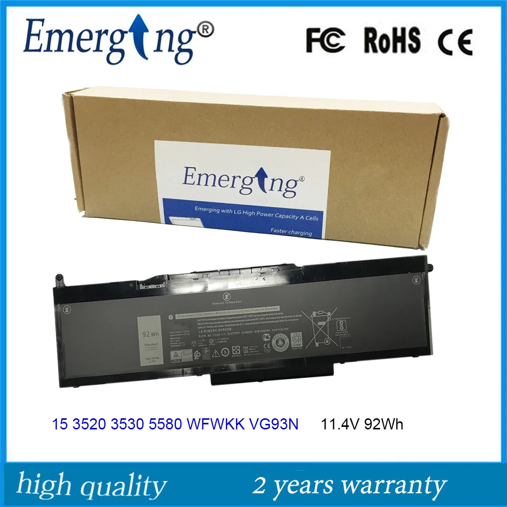 뉴엠브이피골드 정전식 터치 스크린 센서 디지타이저 MJK-PG101-1532-FPC, ONN 100011886 ...
