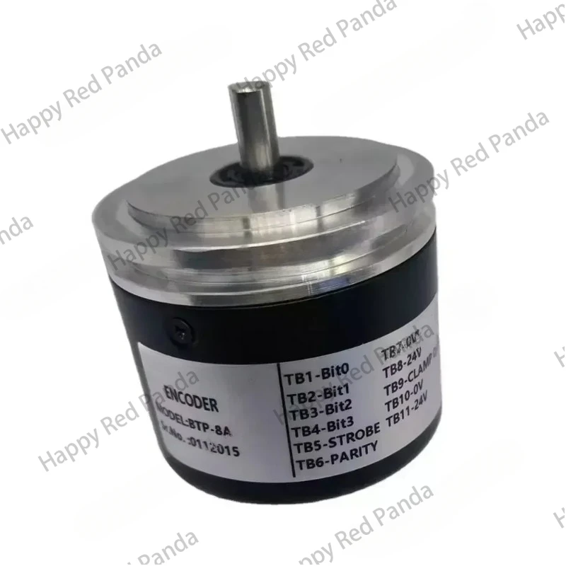 BTP-8A-BTP-12A-CNC-Lathe-Machine-Tool-Turret-Rotary-Encoder.jpg