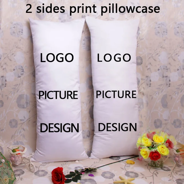 Store Home Products Sale Items Top Selling Feedback