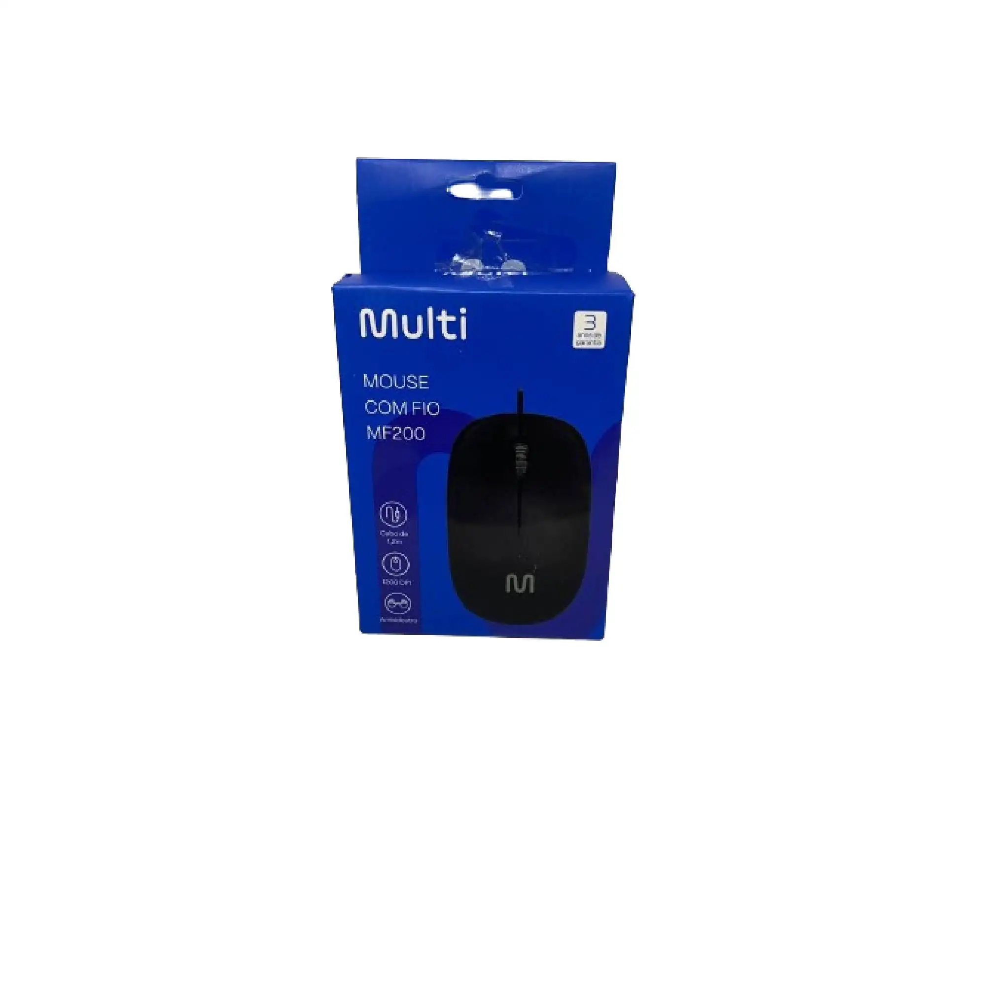 Mouse-Com-Fio-Multilaser-MF200-Preto.jpg