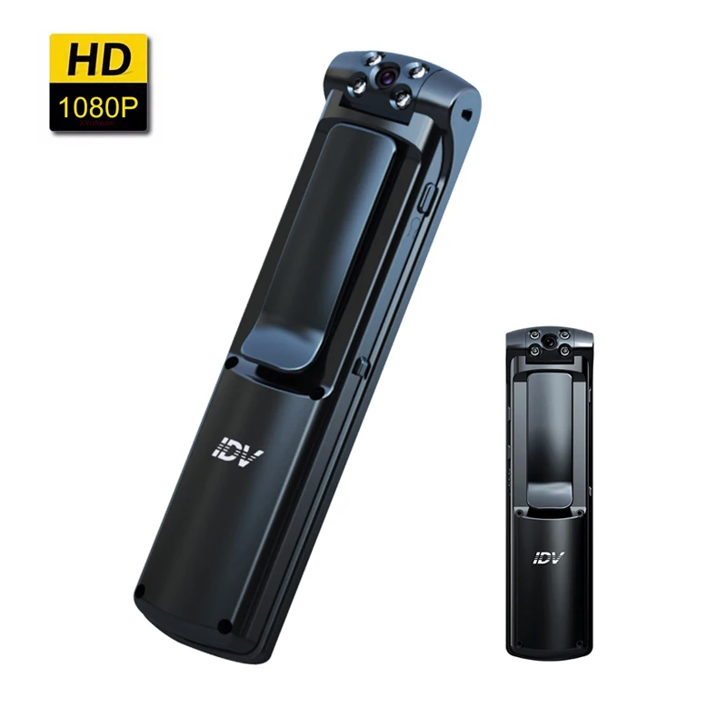 1920-1080p-HD-portable-wifi-Mini-Camcorders-recording-pen-mini-camera ...