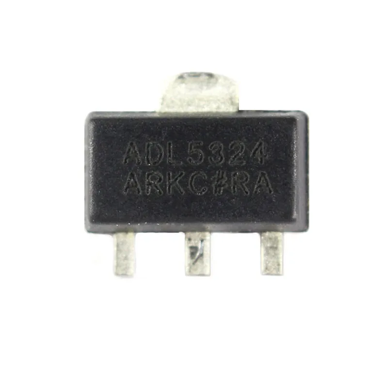 100-Original-New-ADL5324ARKZ-R7-IC-AMP-ISM-400MHZ-4GHZ-SOT89-3.jpg