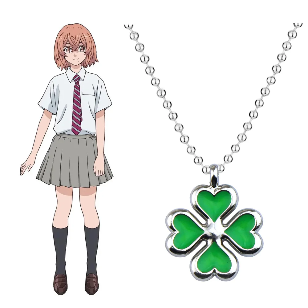 Shop1102643698 Store