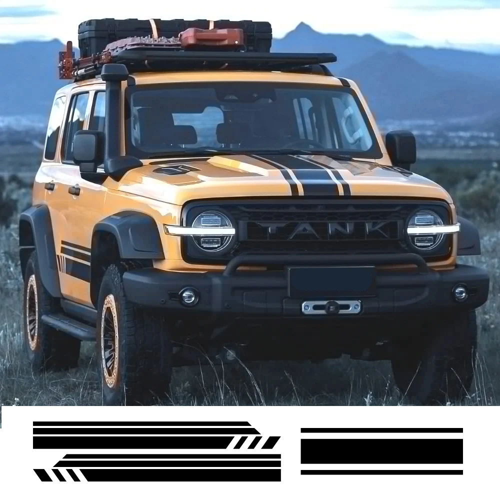 S615b5c789cc348fbafccfaa9a44c2244C.jpg