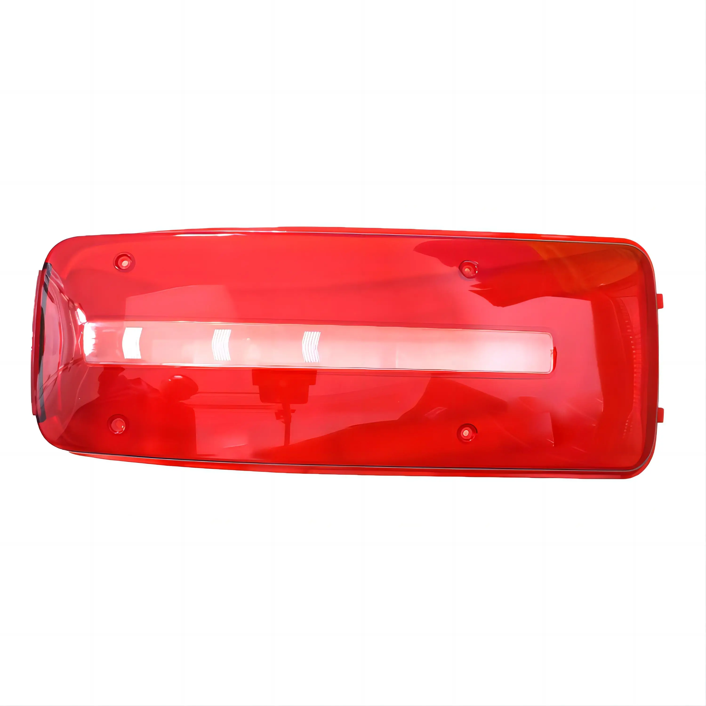 1 Mask Cover for DAF Series Truck or Trailer Taillights - AliExpress 34