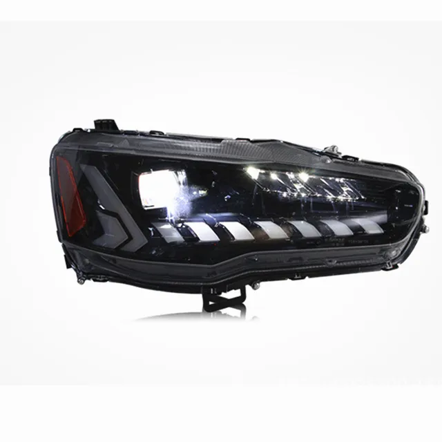 Store Home Products Anniversary Sale Feedback