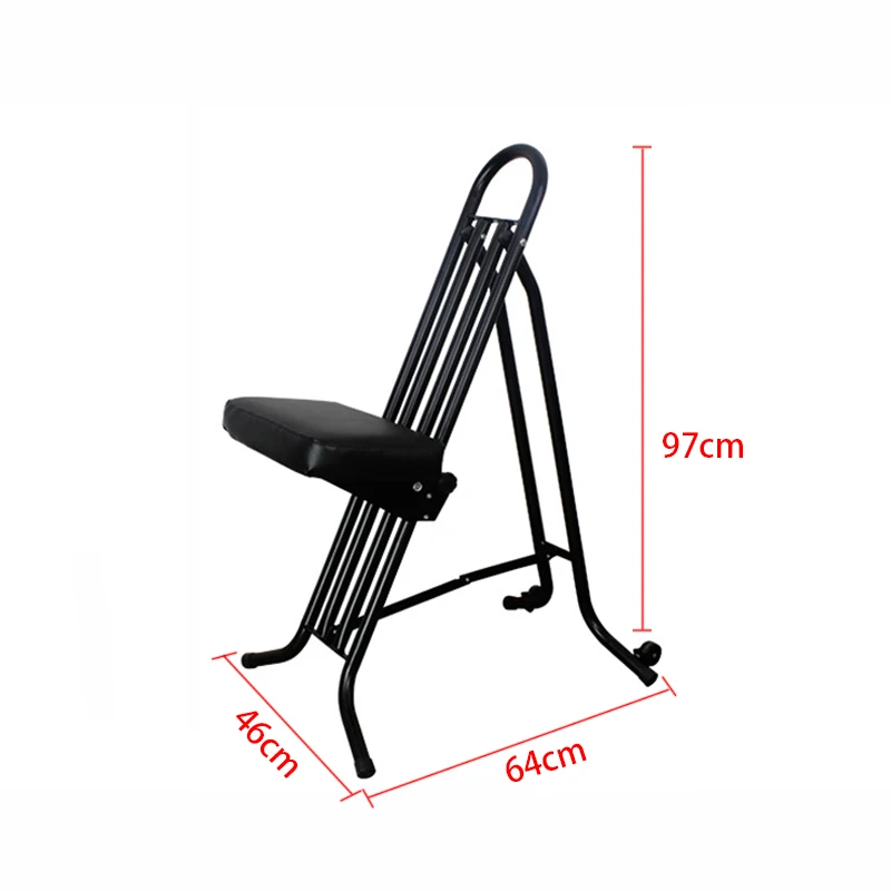 Astronomy Binocular Chair