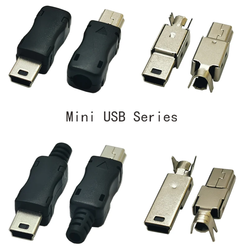 10Pieces-Mini-USB-Male-Connector-USB-2-0-Jack-5Pin-3-In-1-or-4-In.jpg