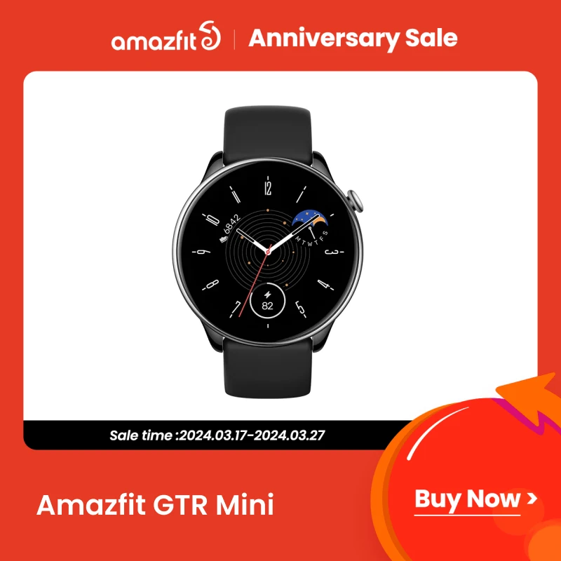 Amazfit-Android-IOS-Gtr-120.jpg