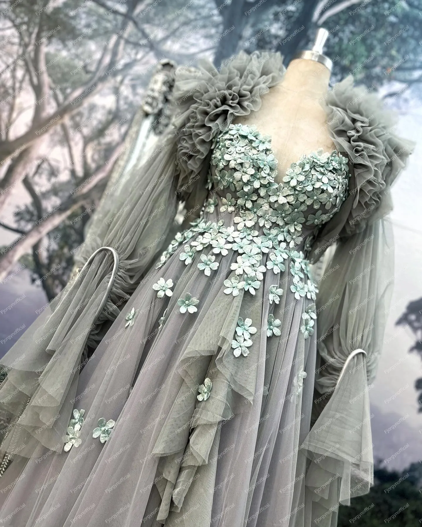 Winter Formal Dresses Tumblr