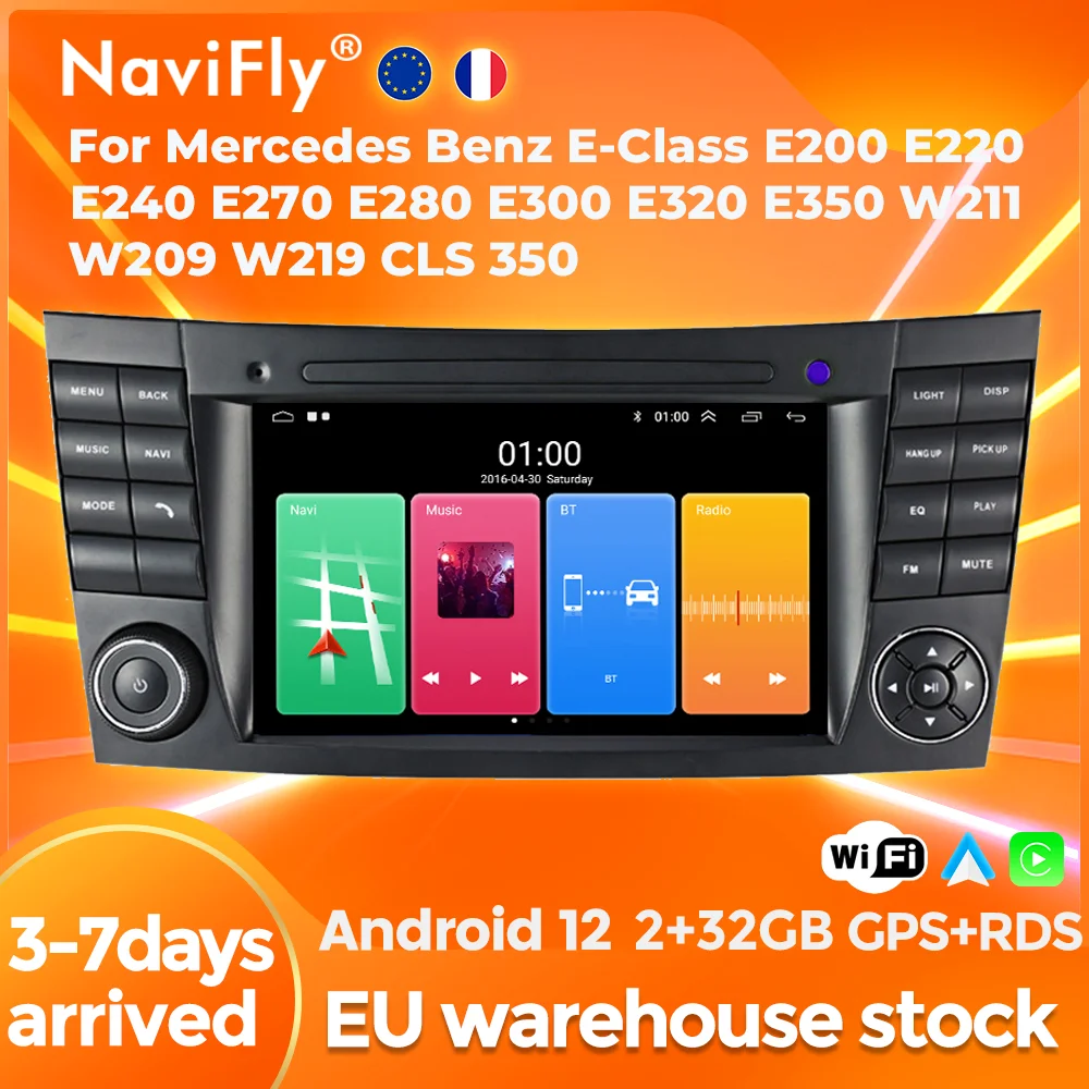 7-inch-Android-12-Car-Multimedia-Player-For-Mercedes-Benz-E-Class-E200-E220-E240-E270.png