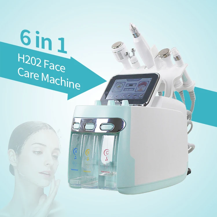 6-IN-1-Multi-Function-Small-Bubbles-Facial-Deep-Clean-Machine-SPA ...
