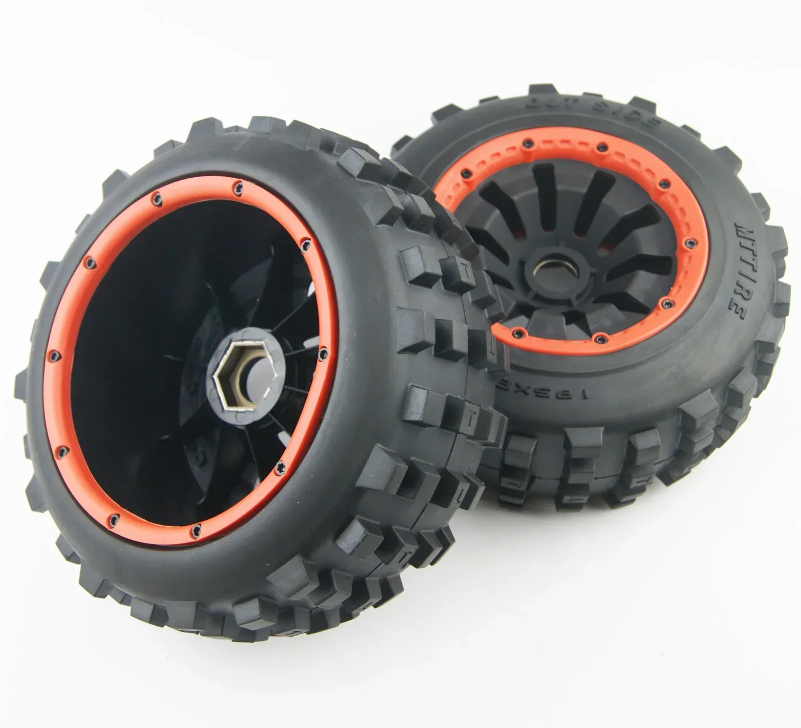 Front-Rear-Tires-Wheels-For-HPI-Rofun-Baja-5T-5SC-Rovan-SS-KM-1-5-Losi.jpg