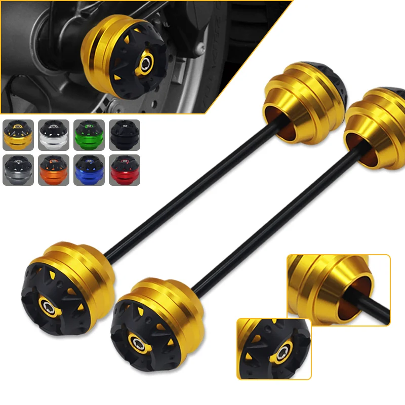 Store Home Products Summer Sale Feedback