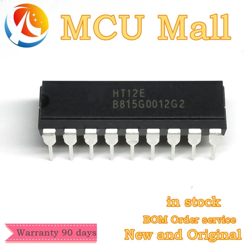 5PCS-HT12D-HT12E-DIP20-IC.jpg
