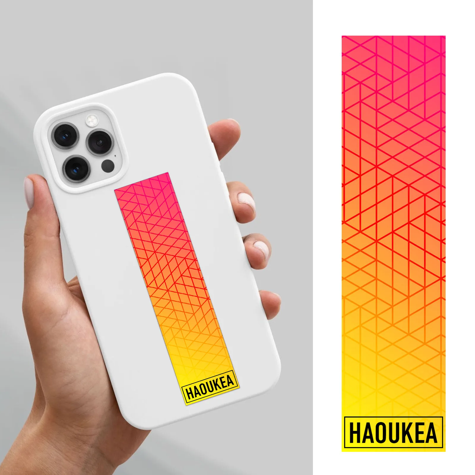 Fidget-Strips-Decompression-Toy-Anti-stress-Mobile-Phone-Decompression ...