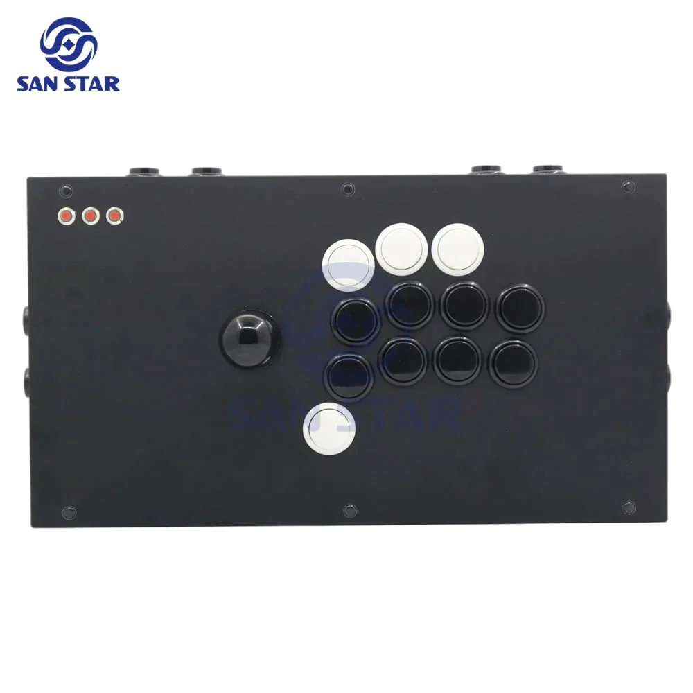 FightBox-Arcade-Game-Joystick-Controller-sem-bot-o-M8-M3-Case-Hitbox.jpg