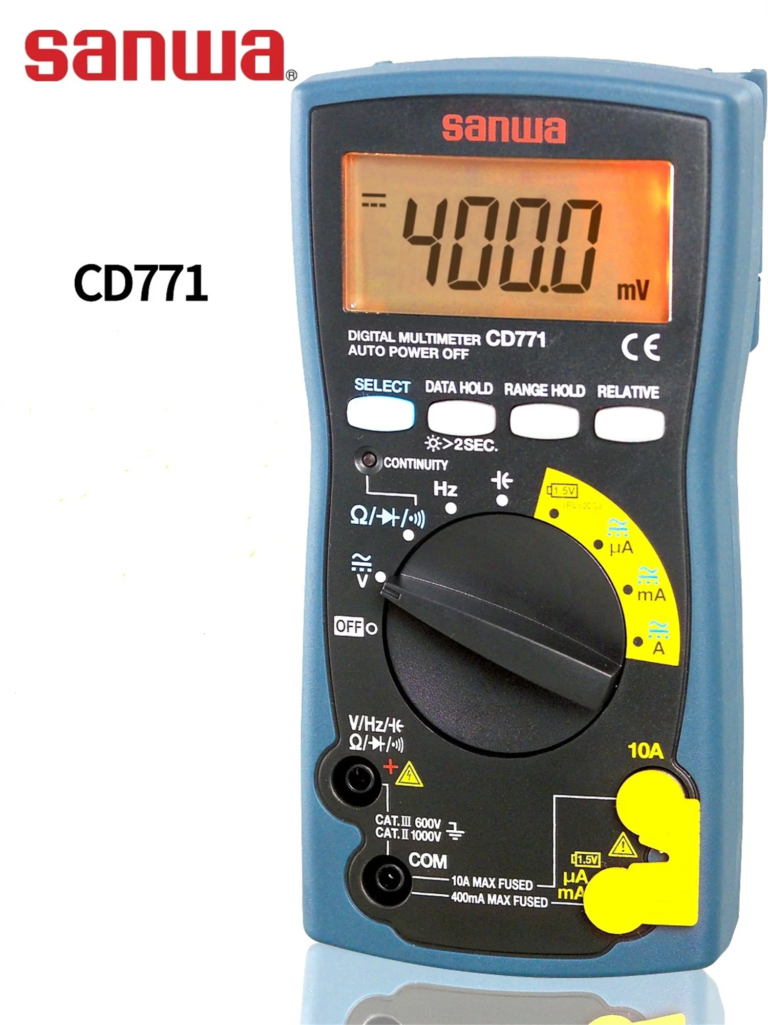 Sanwa-CD770-CD771-CD772-Digital-Multimeters-Standard-type-3-3-4-digits-4000-count.jpg