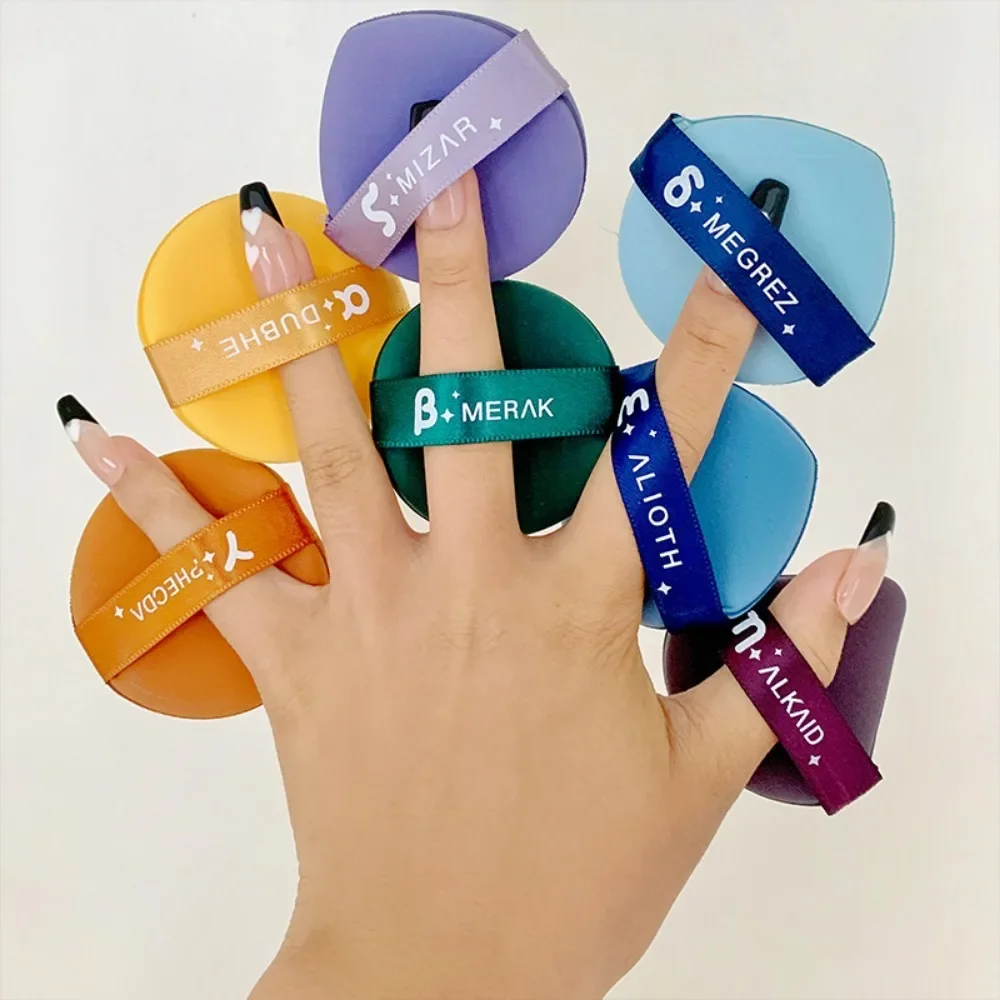 Store Home Products Sale Feedback