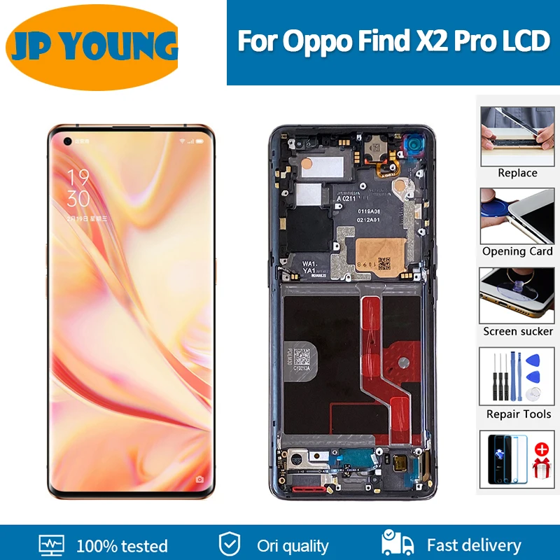 6-7-Original-For-Oppo-Find-X2Pro-CPH2025-LCD-Display-Screen-Touch-Panel-Digitizer-For-Find.jpg