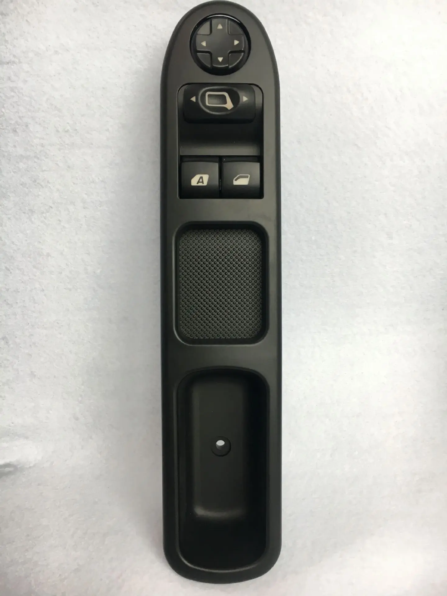 1pc-for-Peugeot-207-Citroen-C3-Picasso-Power-Window-Switch-Glass-Lifter ...