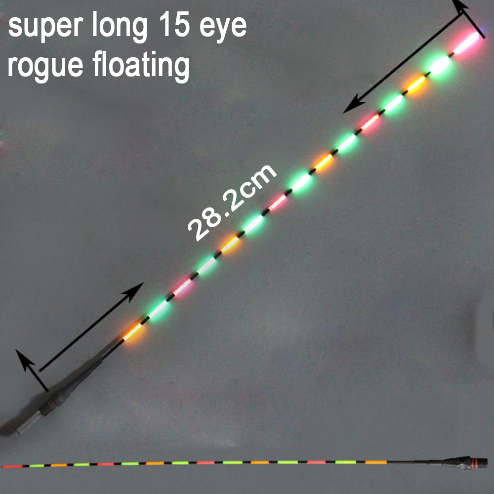 Page Not Found - Aliexpress.com