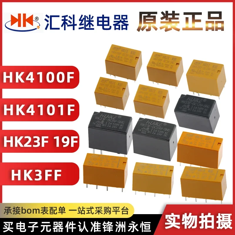 S615ff54e7e3f499aa6c27b128040aec49.jpg