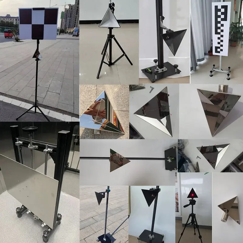 Store Home Products Feedback