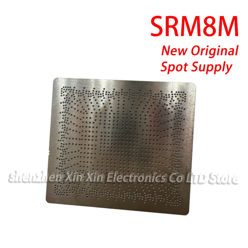 Direct heating SRKZX SRKZZ SRKZY SRKZW SRL01 SRL2T SRL2R SRL2Y SRKLR ...