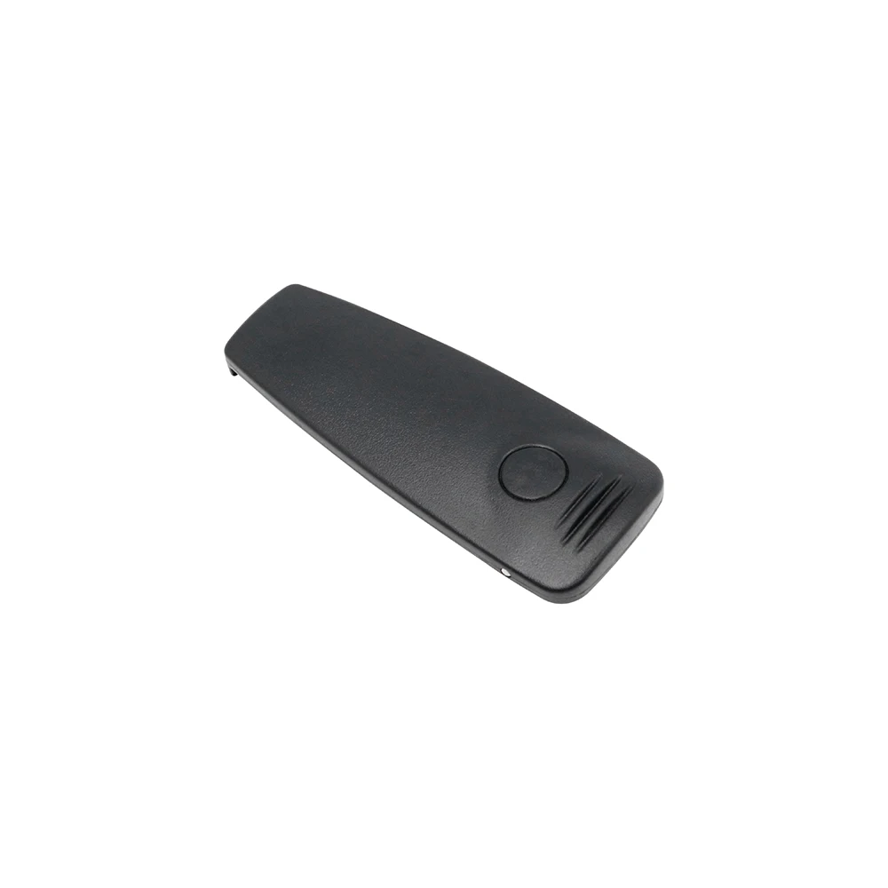 BaoFeng Clip de cinturón HLN9714 para walkie talkie, 10 piezas, para BF ...