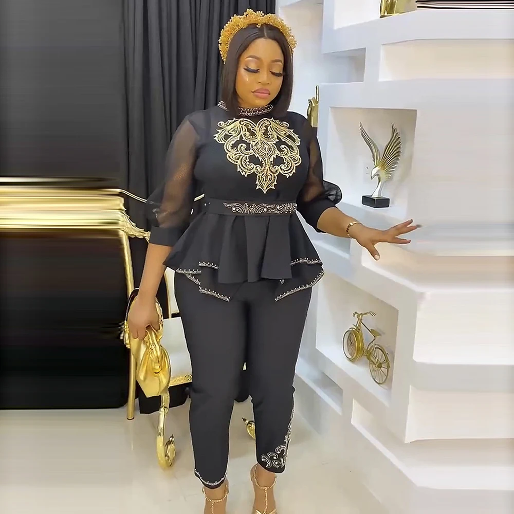 Turkey Clothing For Women